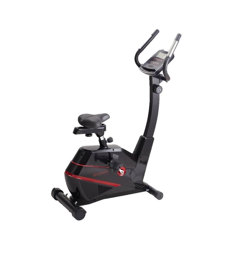 Index of /img/home_photos